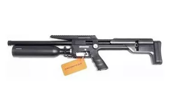 Rifle Pcp M60b + Bombin / Hiking Outdoor - hiking outdoor Chile