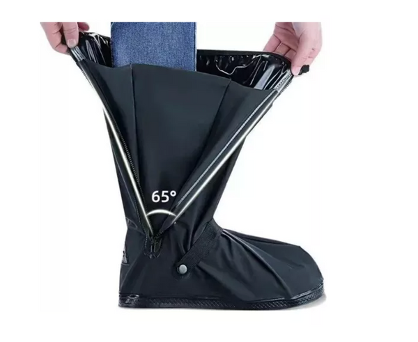 Cubre Calzado Impermeable / Hiking Outdoor - hiking outdoor Chile