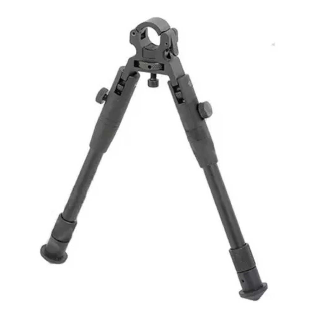 Bipode Regulable En Altura, Rifle Fusil / Hiking Outdoor - hiking ...