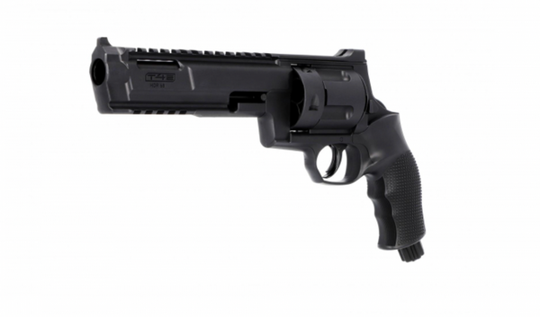 REVOLVER TRAUMÁTICO UMAREX T4E HDR .68 - hiking outdoor Chile