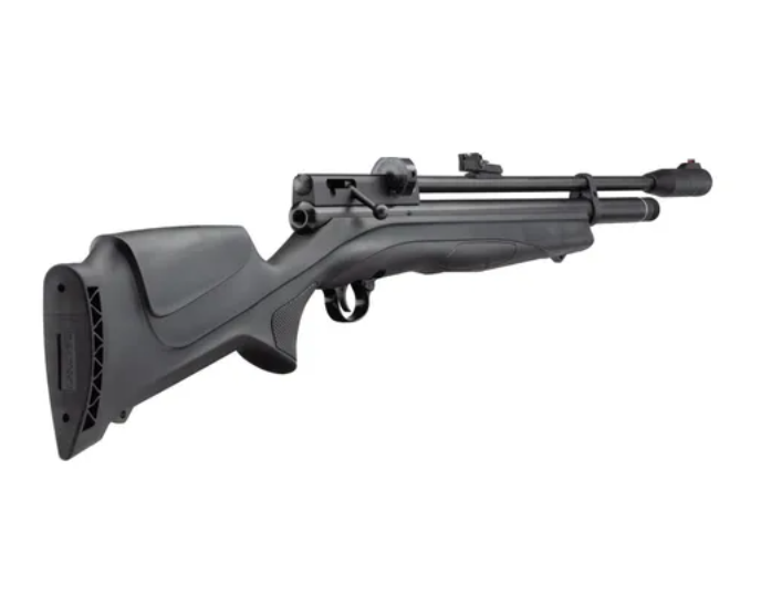 Rifle Pcp Beeman Chief 2 Plus - S - hiking outdoor Chile