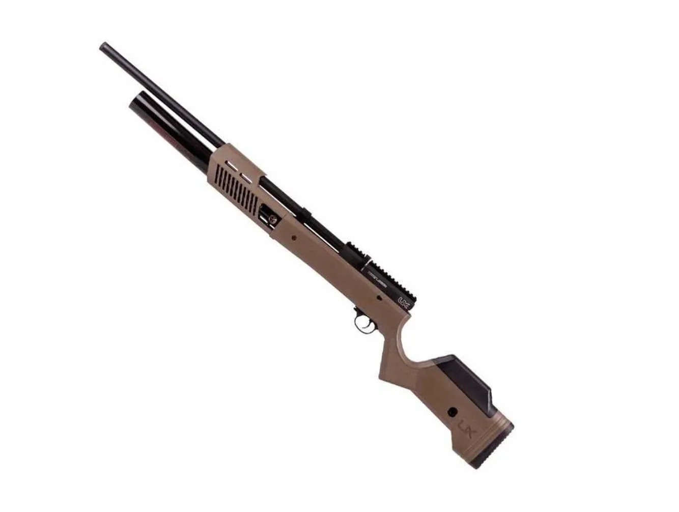 Rifles Etiquetado "Gauntlet" - hiking outdoor Chile