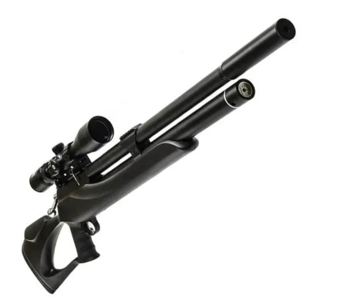 Rifle M25 Calibre 7.62 - hiking outdoor Chile