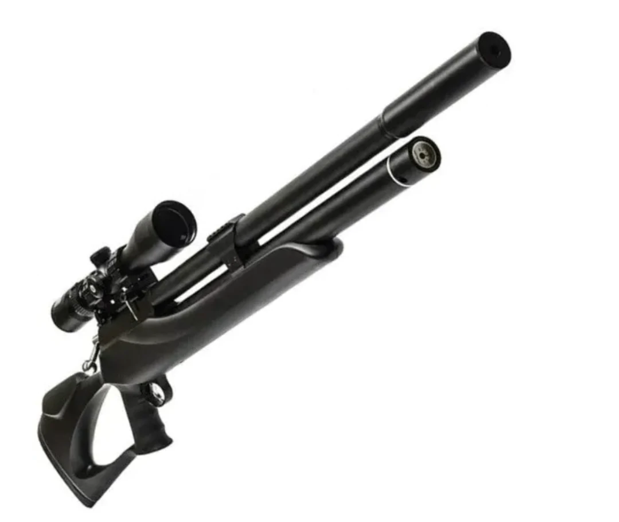 Rifle M25 Calibre 7.62 - hiking outdoor Chile