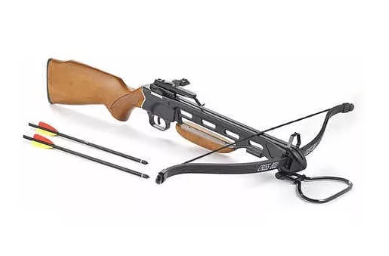 OFERTA Etiquetado "Flecha Ballestas" - hiking outdoor Chile